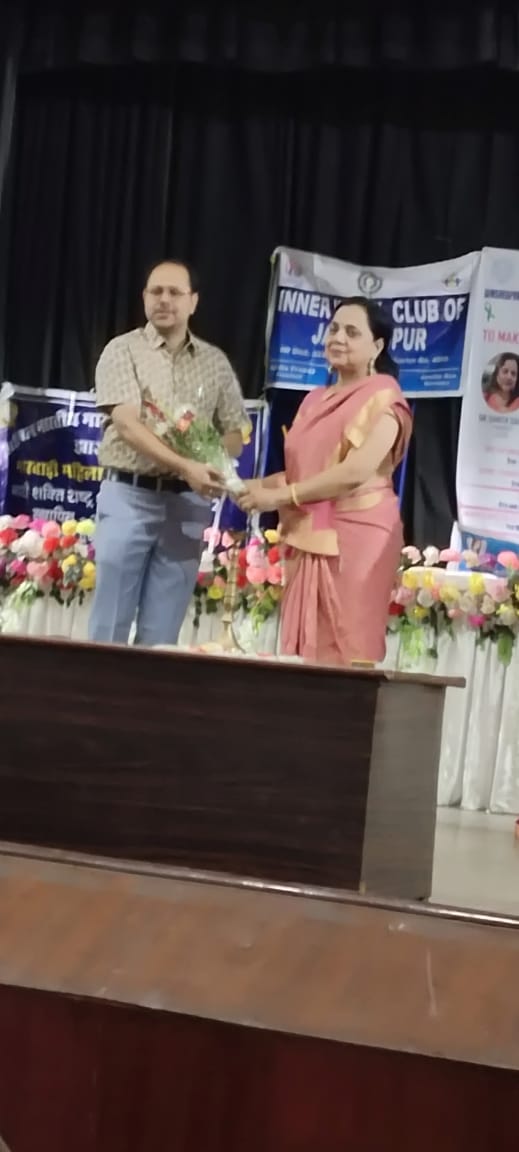 Dr Subhra Kanti Kundu | Cancer Specialist | Best Oncologist in kolkata ...