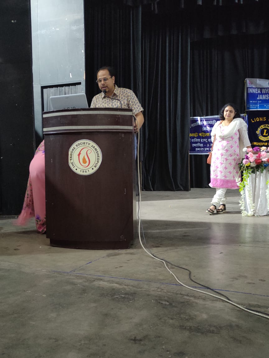 Dr Subhra Kanti Kundu | Cancer Specialist | Best Oncologist in kolkata ...