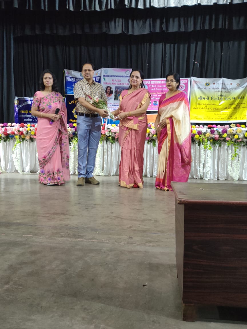 Dr Subhra Kanti Kundu | Cancer Specialist | Best Oncologist in kolkata ...